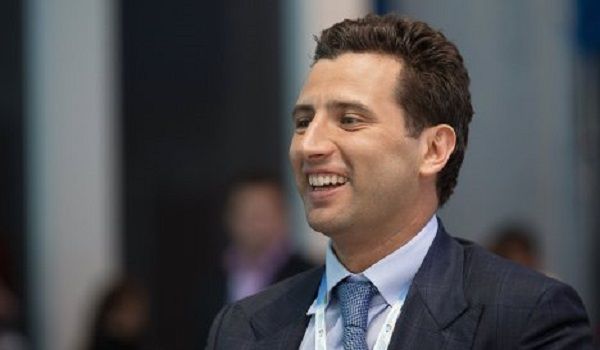 Сколько заработал Ротенберг? (41945)