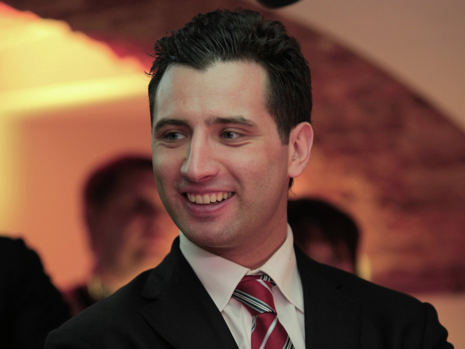 Откуда Ротенберги взяли изобретения, лежащие в основе "умных счетчиков ...