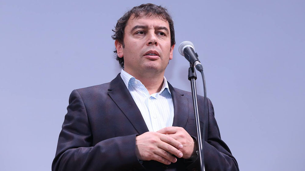 Борис Зимин: да, мы оплатили Навальному санитарный самолет (45399)